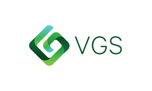 VGS - Champel capital
